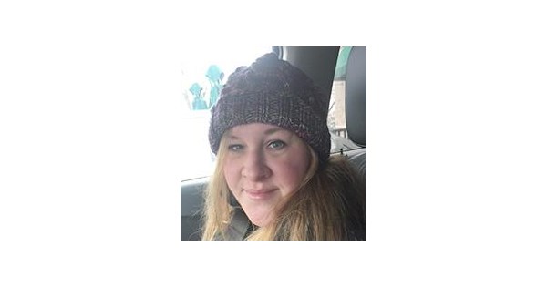 Jenny WAGNER Obituary (2023) - St. Paul, MN - Pioneer Press
