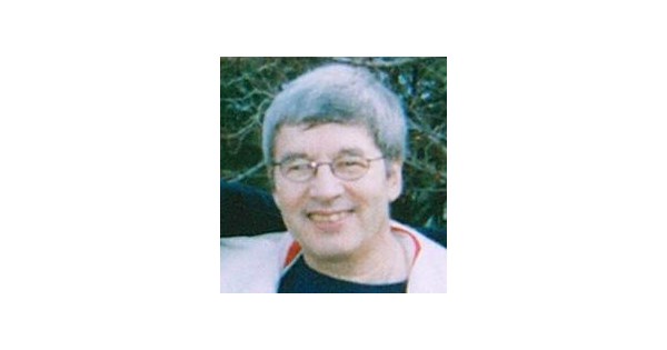 Lloyd ANDERSON Obituary (2023) - St Paul, MN - Pioneer Press