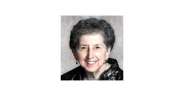Helen MALEC Obituary (2023) - St Paul, MN - Pioneer Press