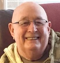 John PERRON Obituary (2023) - Inver Grove Heights, MN - Pioneer Press