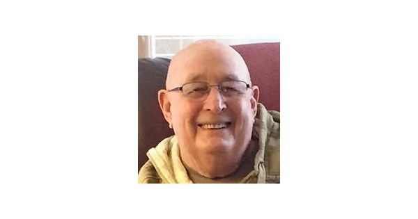 John PERRON Obituary (2023) - Inver Grove Heights, MN - Pioneer Press