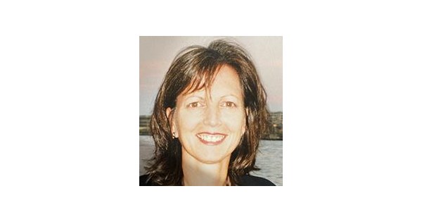 Lisa LaFRANCE Obituary (2023) - Inver Grove Heights, MN - Pioneer Press