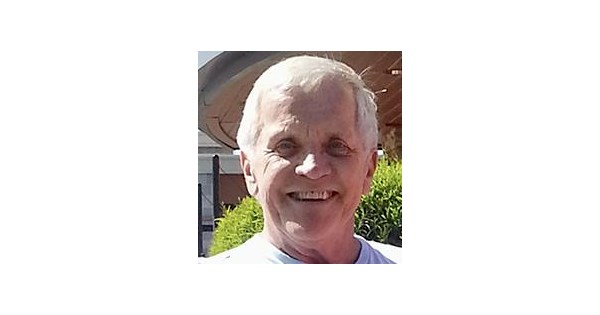 James SCHAEFER Obituary (2023) - Georgetown, TX - Pioneer Press