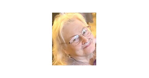 Linda KELLY Obituary (2023) - Lake Elmo, MN - Pioneer Press