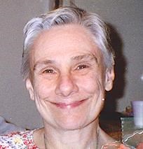 Nancy CHARBONNEAU Obituary (2023) - Stillwater, MN - Pioneer Press