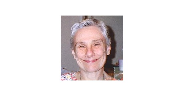 Nancy CHARBONNEAU Obituary (2023) - Stillwater, MN - Pioneer Press