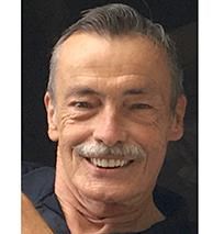 Keith KLAAS Obituary (2023) - Woodbury, MN - Pioneer Press