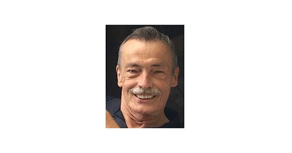 Keith KLAAS Obituary (2023) - Woodbury, MN - Pioneer Press