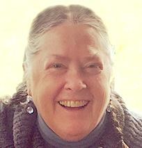 Juliamarie NORTON-DELCOMPARE Obituary (2023) - South St Paul, MN ...