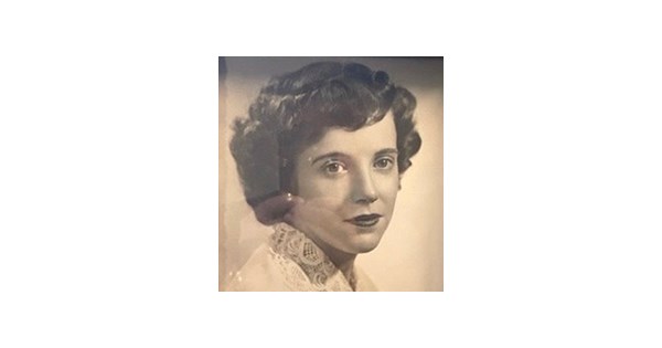 Mary TIGHE Obituary (2023) - Somerset, WI - Pioneer Press