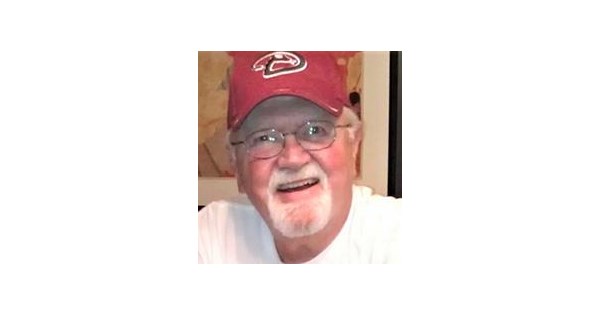 Thomas TOMANEK Obituary (2023) - Burnsville, MN - Pioneer Press