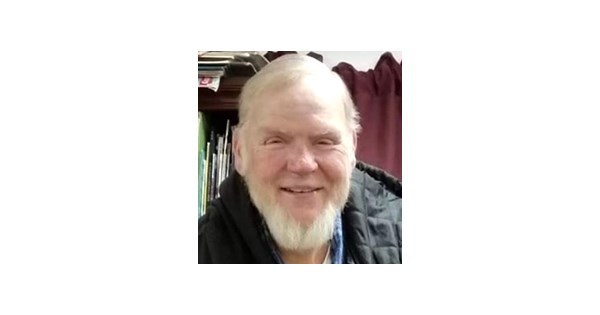 John HOLLMAN Obituary (2023) - St Paul, MN - Pioneer Press
