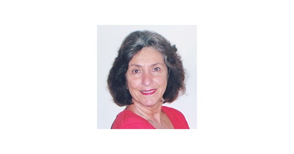 Sandra HOWARD Obituary (2023) - Stillwater, MN - Pioneer Press