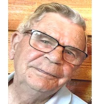 Gary MATHISON Obituary (1938 - 2023) - Cottage Grove, MN - Pioneer Press