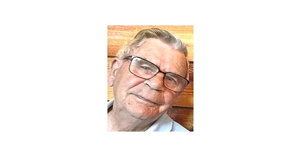 Gary MATHISON Obituary (1938 - 2023) - Cottage Grove, MN - Pioneer Press
