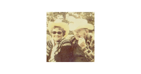 Meredith ROBINSON Obituary (2023) - Hammond, IN - Pioneer Press