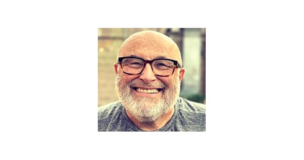 John HESCH Obituary (1950 - 2023) - Mound, MN - Pioneer Press