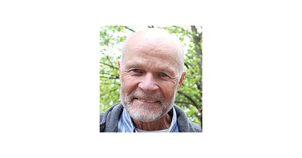 Gary MEITZ Obituary (2023) - St. Louis Park, MN - Pioneer Press