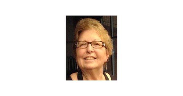 Eileen FEWER Obituary (1947 - 2023) - White Bear Lake, MN - Pioneer Press