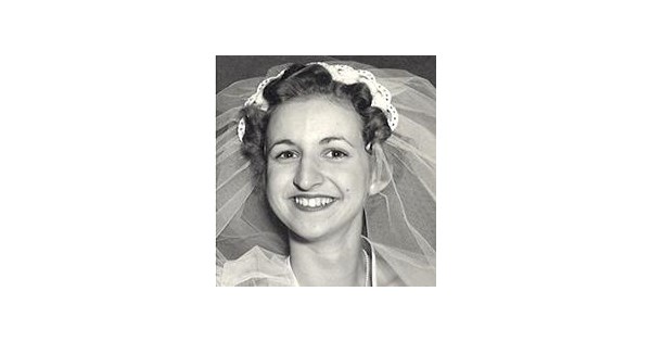 Kaye YOUNG Obituary (1934 - 2023) - St. Paul, MN - Pioneer Press