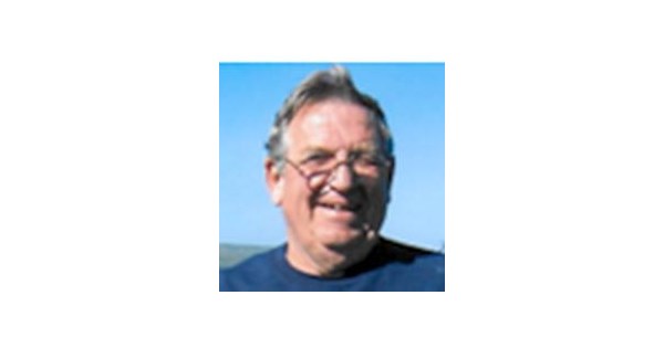 Brian NICHOLS Obituary (2023) - Stillwater, MN - Pioneer Press