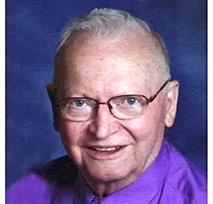 John HANSON Obituary (2023) - Inver Grove Heights, MN - Pioneer Press