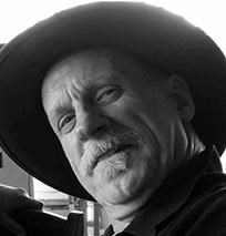 Thomas GLANCEY Obituary (1955 - 2023) - Engelwood, CO - Pioneer Press