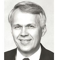 David ERICKSON Obituary (1940 - 2023) - Marinette, WI - Pioneer Press