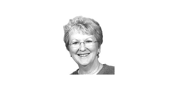 Beverly RANDALL Obituary (2023) - Eden Prairie, MN - Pioneer Press