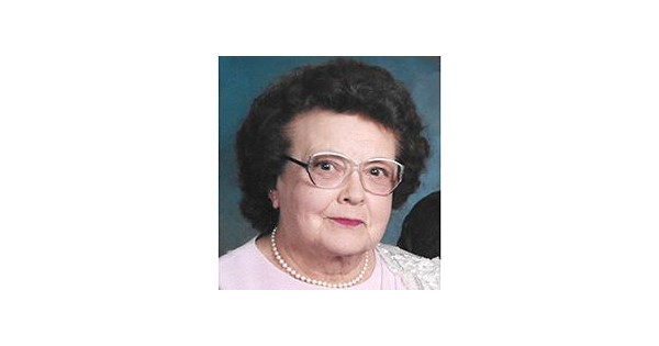 Lorraine BOUMA Obituary (2023) - St Paul, MN - Pioneer Press