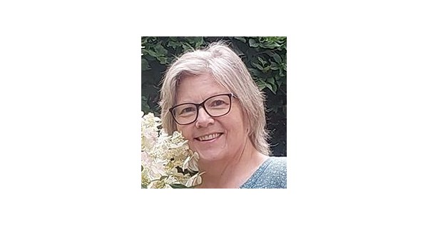 Susan CROUSE Obituary (2023) - Stillwater, MN - Pioneer Press
