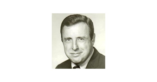 Gene PICHÉ Obituary (2023) - St. Paul, MN - Pioneer Press