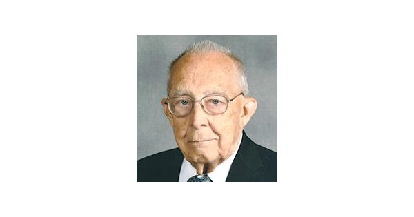 John HAGEMAN Obituary (1937 - 2023) - Roseville, MN - Pioneer Press