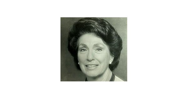 Geri JOSEPH Obituary (1923 - 2023) - Mendota Heights, MN - Pioneer Press