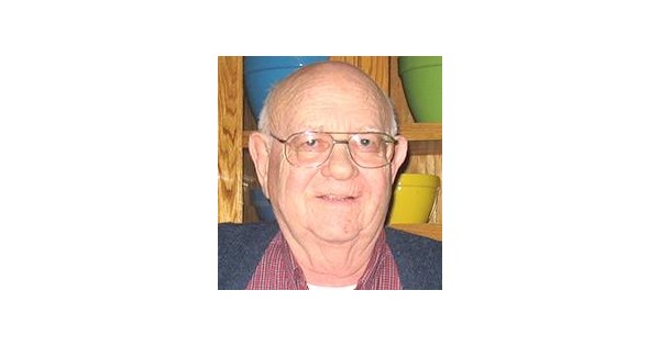 Reuben NORDGREN Obituary (1931 - 2023) - Lindstrom, MN - Pioneer Press
