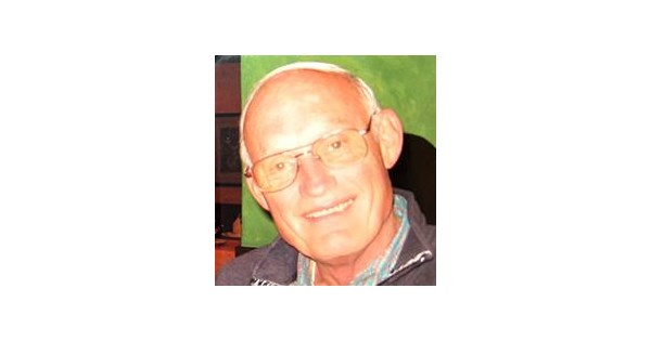 Donovan REINKE Obituary (2023) - Wayzata, MN - Pioneer Press
