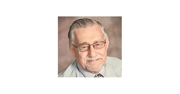Robert FITZSIMONS Obituary (1935 - 2023) - North Mankato, MN - Pioneer ...