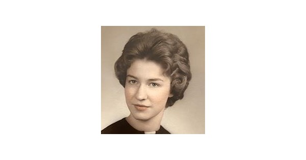 Diana WAHLSTROM Obituary (2023) - Lakeville, MN - Pioneer Press