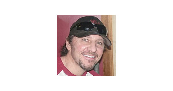 Michael PERRON Obituary (2023) - Inver Grove Heights, MN - Pioneer Press