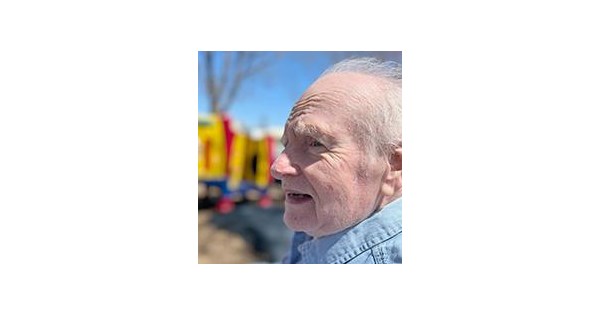 Terrence BUTLER Obituary (1936 - 2023) - Lindstrom, MN - Pioneer Press