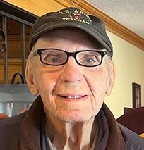 Herbert DAY Obituary (2023) - St. Paul, MN - Pioneer Press