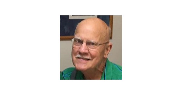 Thomas STEPHAN Obituary (2023) - River Falls, WI - Pioneer Press