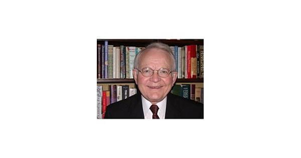 Gary CRIPPEN Obituary (2023) - New Hope, MN - Pioneer Press