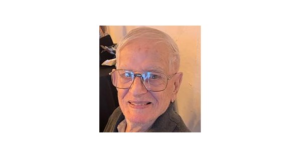 James TISCHLER Obituary (1931 - 2023) - Shoreview, MN - Pioneer Press