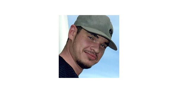 Zachary ELLIOTT Obituary (2023) - Hastings, MN - Pioneer Press