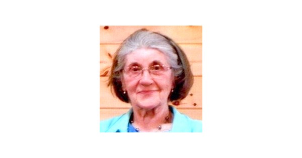 Agnes GOERGES Obituary (1931 - 2023) - Brainerd, MN - Pioneer Press