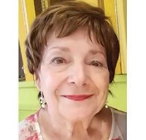Janice SCHILLER Obituary (2023) - Richfield, MN - Pioneer Press