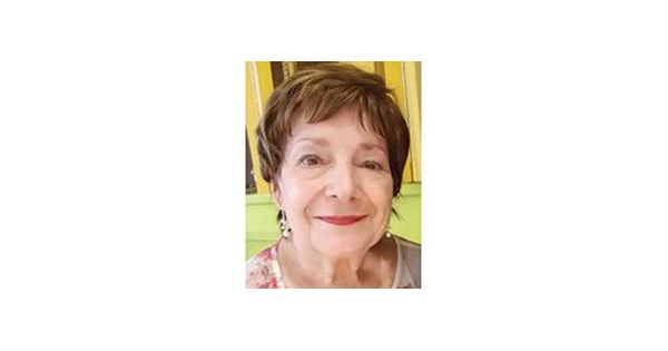 Janice SCHILLER Obituary (2023) - Richfield, MN - Pioneer Press
