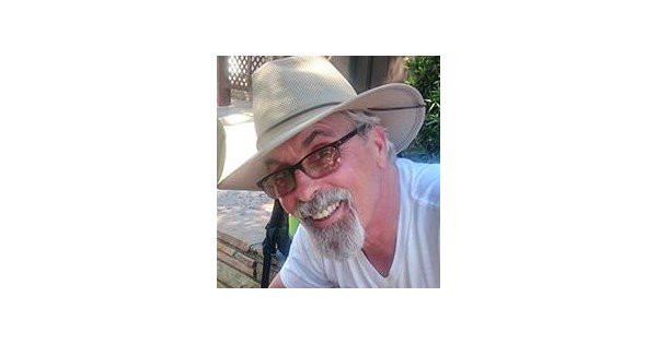 Gary ERDMAN Obituary (2023) - South St. Paul, MN - Pioneer Press