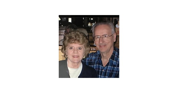 Ron HUMPHREY Obituary (2023) - St. Paul, MN - Pioneer Press
